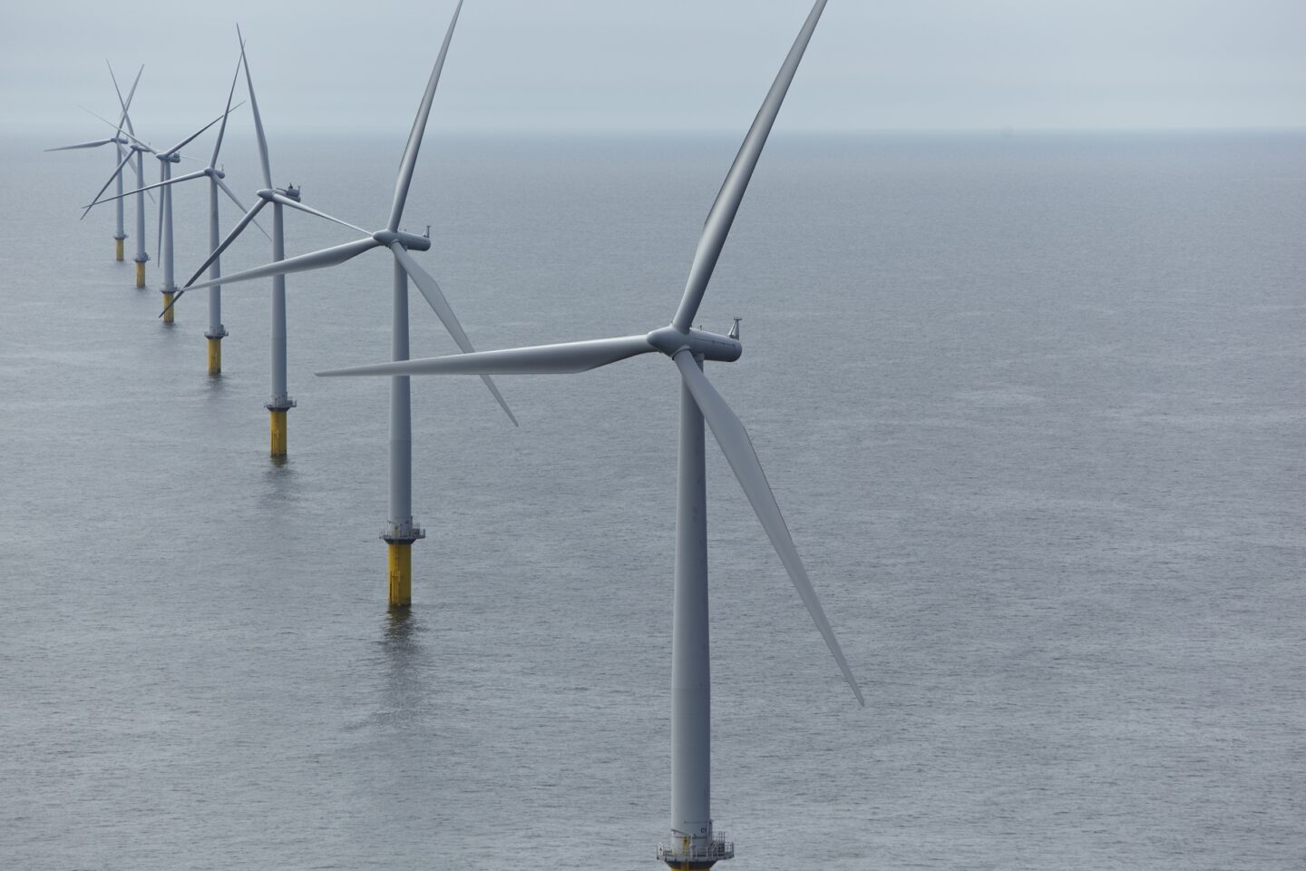 KK Group appoints new CEO - A.P. Moller Holding