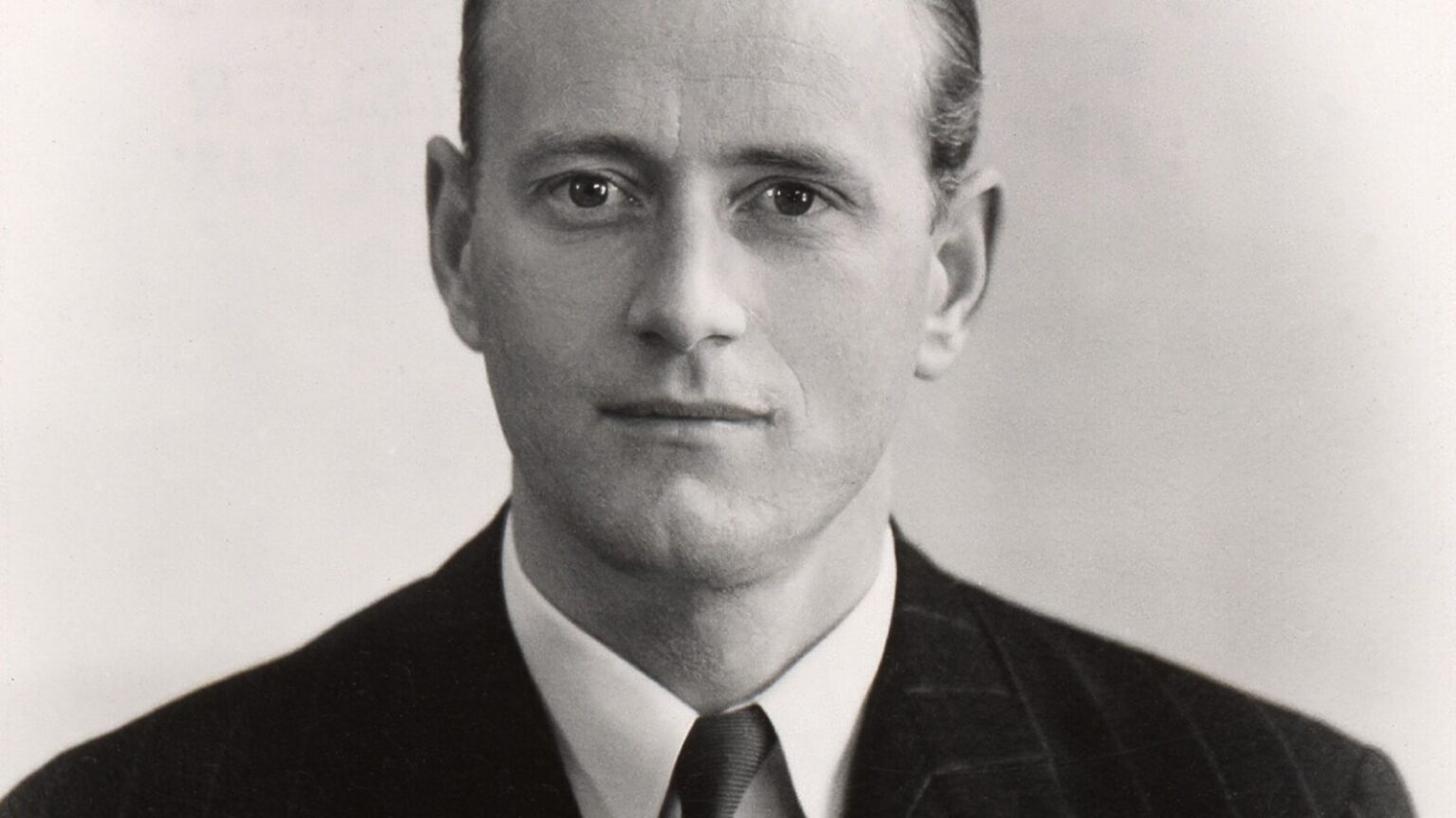 About us - A.P. Moller Holding