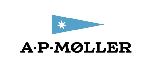 The A.P. Moller Foundation as an owner - A.P. Moller Holding