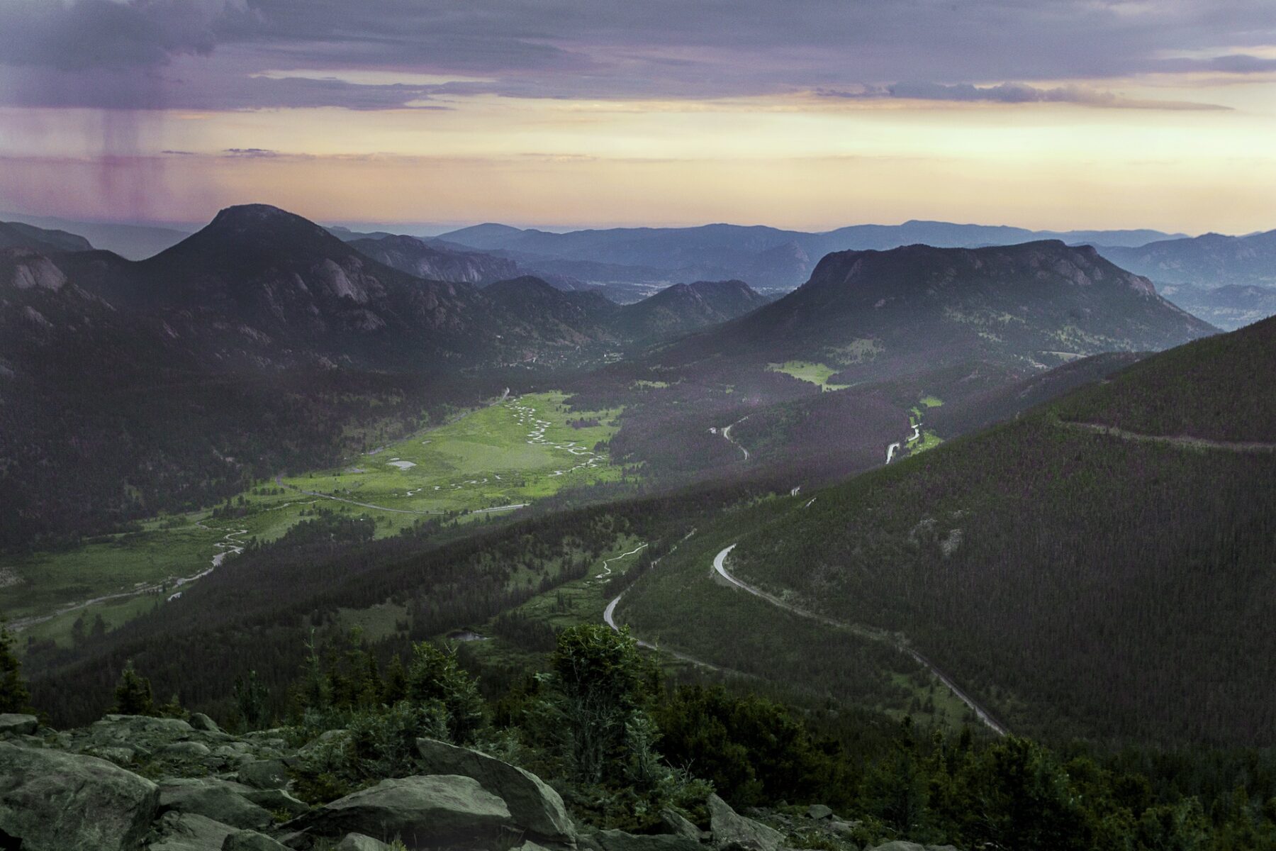 New green methanol venture for the A.P. Moller Group - A.P. Moller Holding