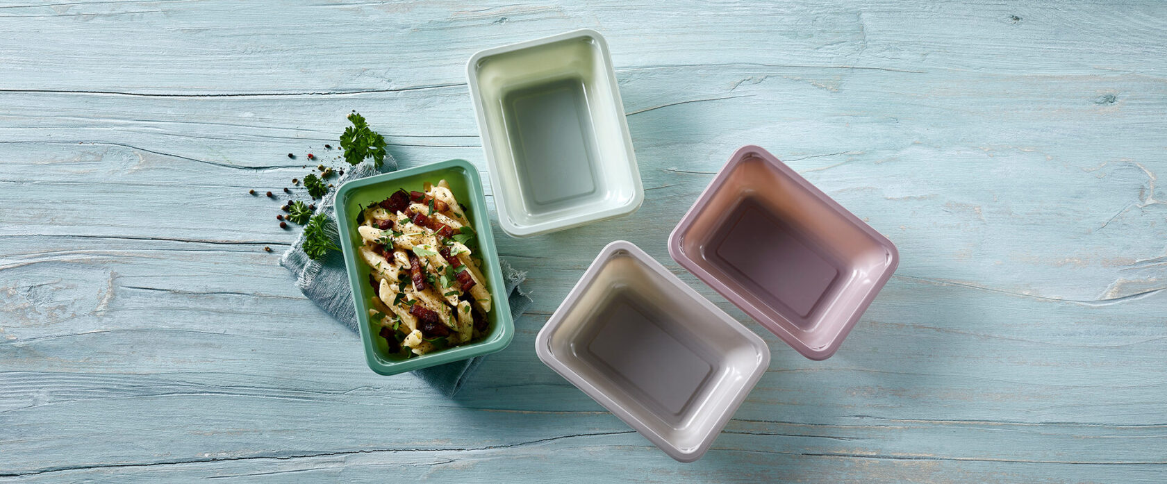 A.P. Moller Holding to acquire the Faerch Group, the world’s leading ...