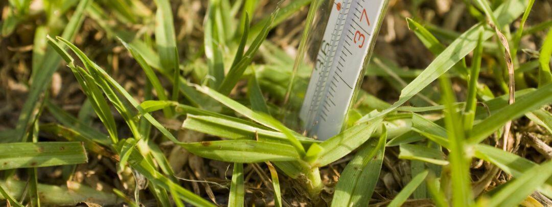 Innargi to build EU’s largest geothermal heating plant in Aarhus - A.P ...