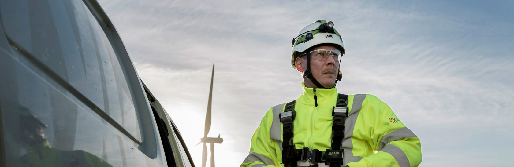 KK Wind Solutions to acquire Nissens Cooling Solutions - A.P. Moller ...