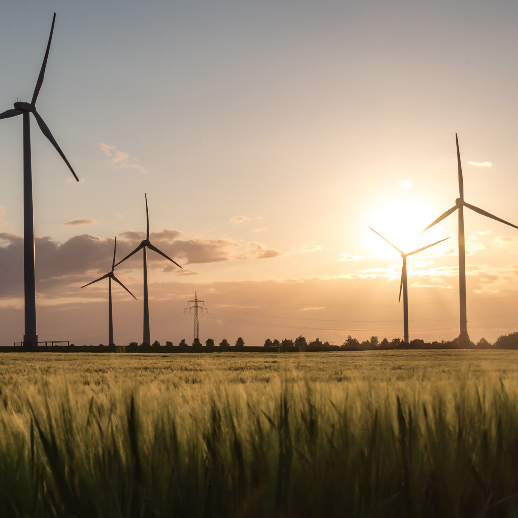 KK Wind Solutions - A.P. Moller Holding