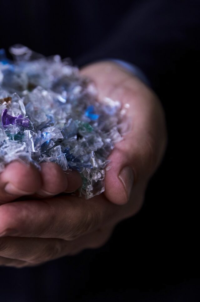 A.P. Moller - Maersk - A.P. Moller Holding