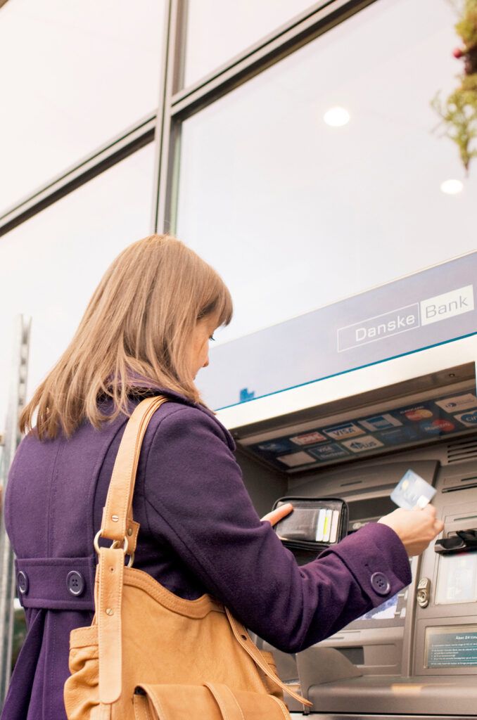 Innargi - A.P. Moller Holding