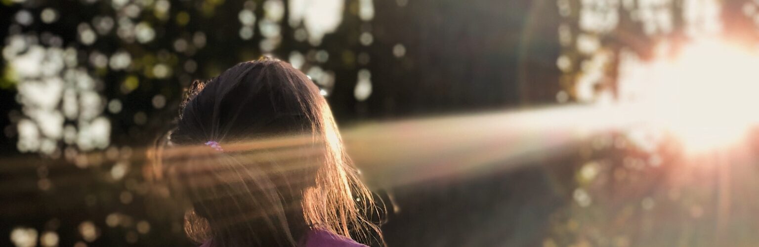 Innargi - A.P. Moller Holding