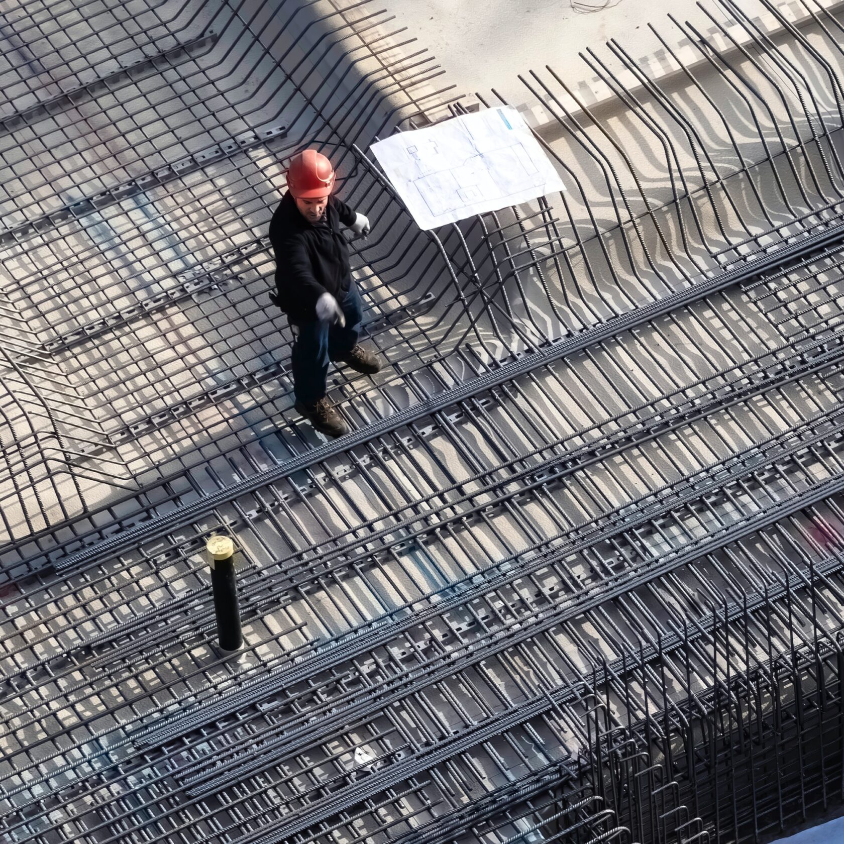 A.P. Moller Capital - A.P. Moller Holding