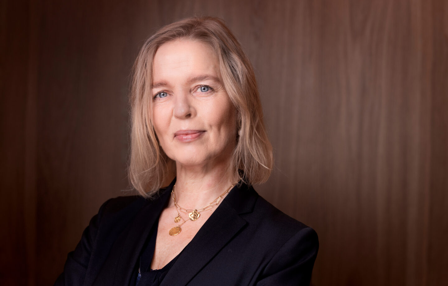 News - A.P. Moller Holding