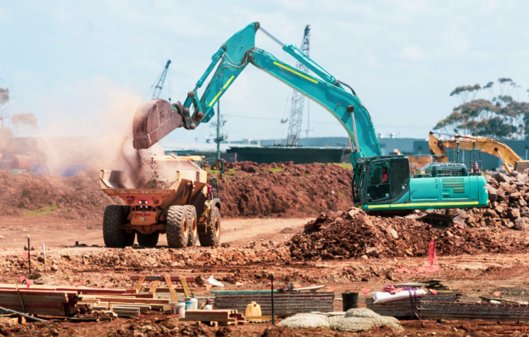 News - A.P. Moller Holding