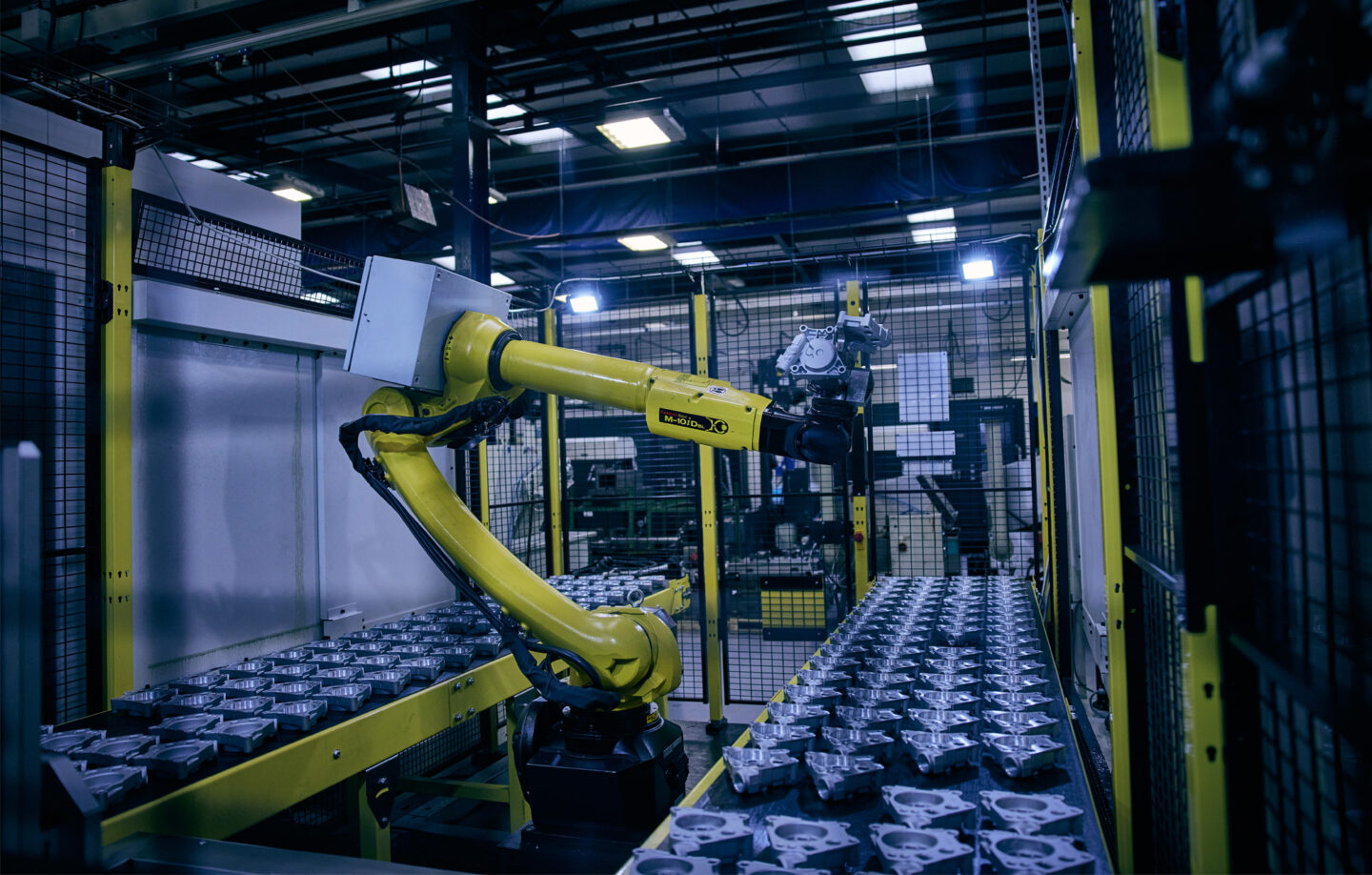 News - A.P. Moller Holding