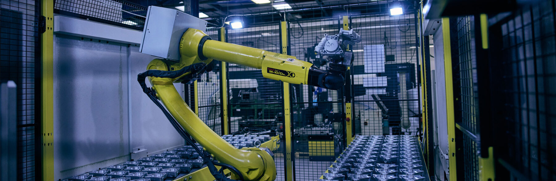 Concentric joins the A.P. Moller Group - A.P. Moller Holding