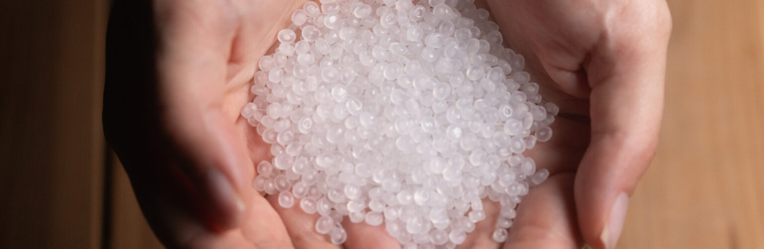 A.P. Moller Holding launches Vioneo to pioneer fossil-free plastics ...