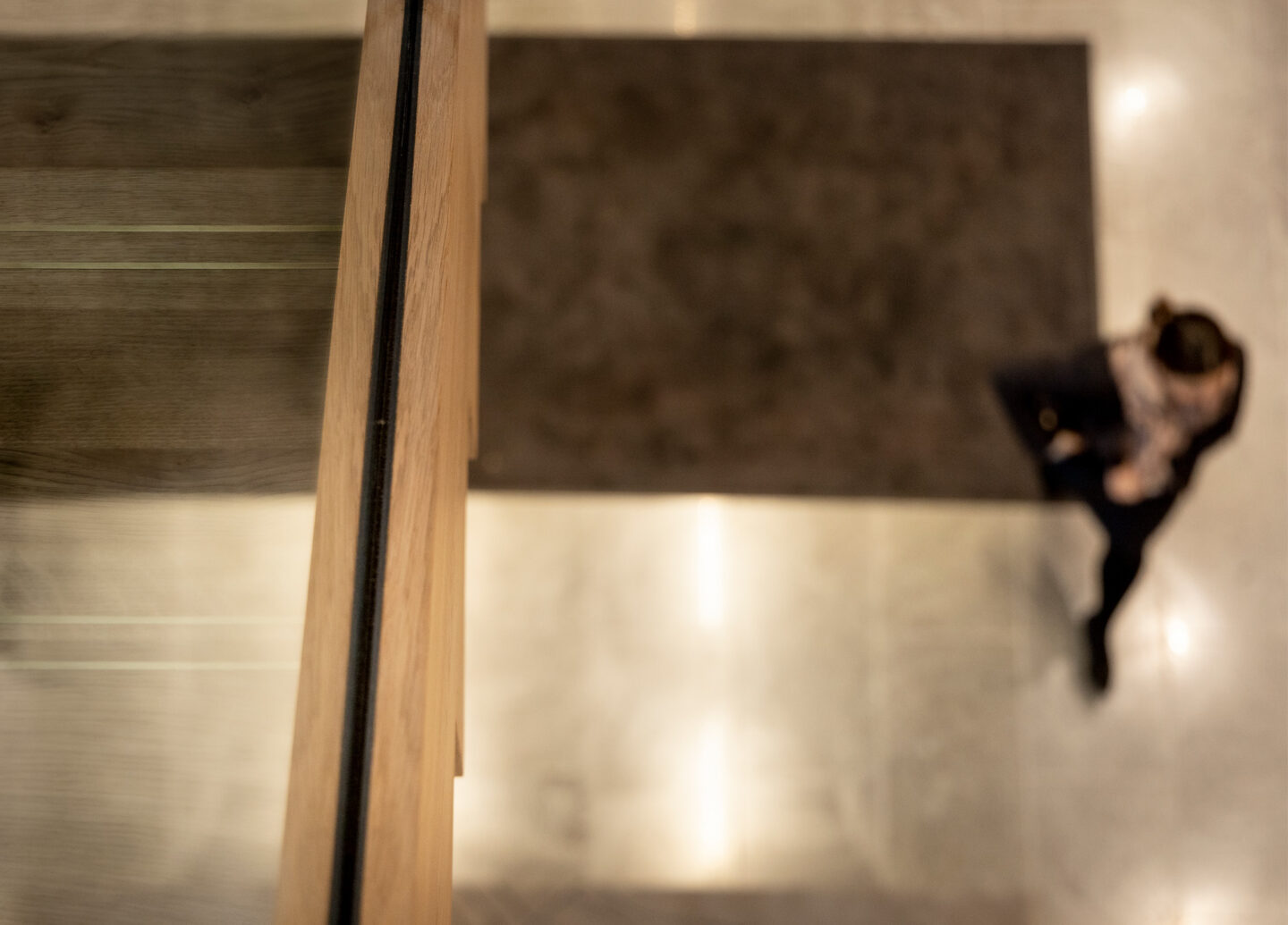 About us - A.P. Moller Holding